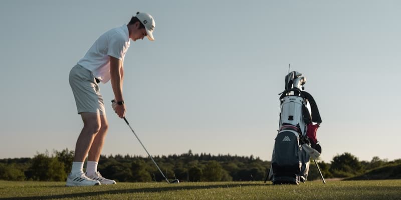 Callaway vs Ping: Which Brand Should You Buy? | Albatross Boss ...