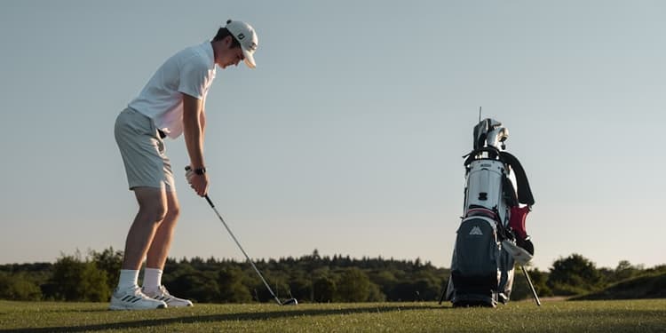 Callaway vs Ping: Which Brand Should You Buy? | Albatross Boss ...